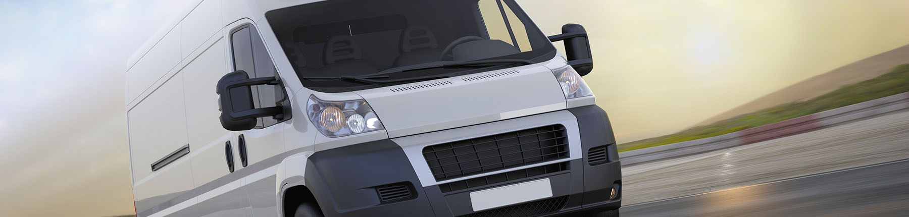 Find Steven Wrigley Van Sales located in Chorley, Lancashire