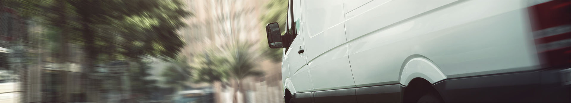 Used Renault Chorley, Lancashire | Steven Wrigley Van Sales LTD